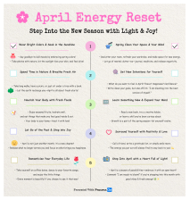 架構圖 - 架構圖作圖教程 - ProcessOn 部落格